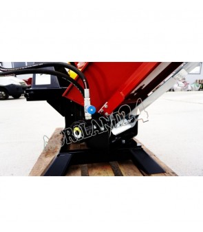 Biotrituratori |Cippatori |Tronchettatrici |Tronchettatrice e Cippatore ...